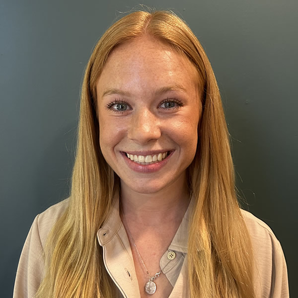 LFS Wealth Advisors | Maggie Lambert